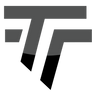 Trading Trophy™ | Turn Your Trading Certificate Into a Trophy