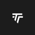 Trading Trophy™ | Turn Your Trading Certificate Into a Trophy