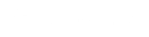 Trading Trophy™ | Turn Your Trading Certificate Into a Trophy
