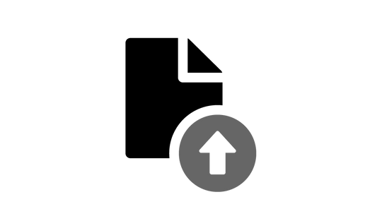 Trading Trophy™ | Turn Your Trading Certificate Into a Trophy